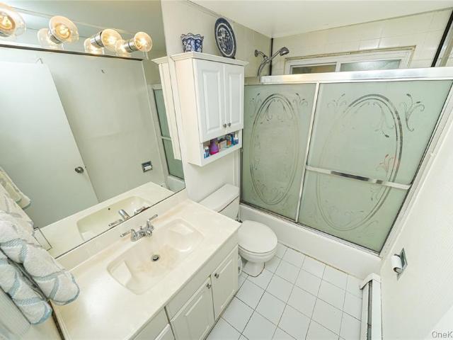 33 Peachtree Ln, Mount Sinai, NY 11766 | MLS #973408