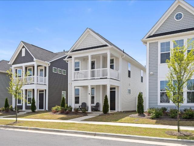 33 Pear Blossom Parkway
