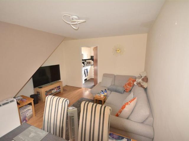 33 Peel Street, Derby, Derby, DE22 3GJ