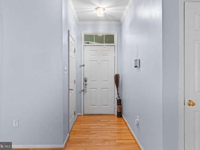 33 Peregrine Court # 33