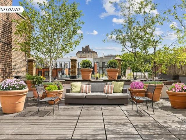 33 Perry St, New York, NY 10014