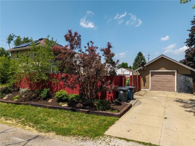 33 Pfeiffer Avenue