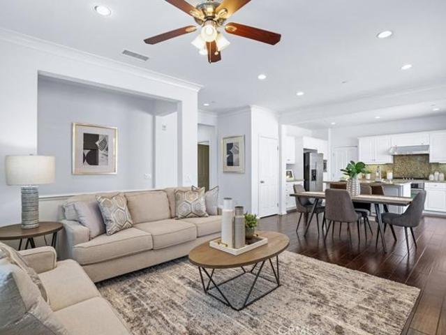 33 Pink Sage #7, Irvine, CA 92620