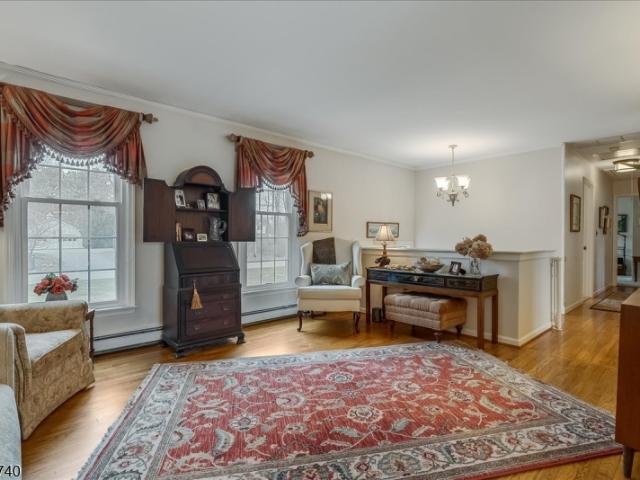 33 Pinkneyville Rd