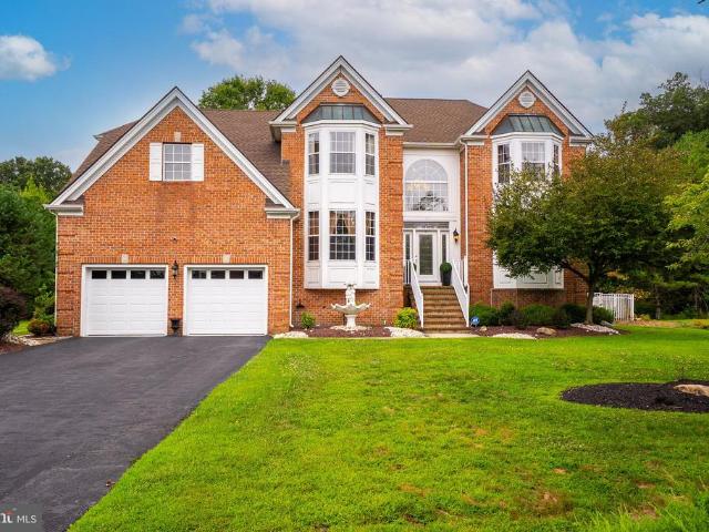 33 Pierce Road