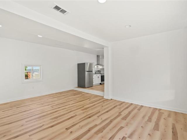 33 Pius St, Pittsburgh, PA 15203 | MLS #1732