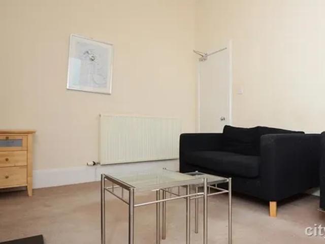 33 Portland Street, City of Edinburgh, EH6 4AW, United Kingdom | 4 bed apartment for rent #167481880 | Rentberry