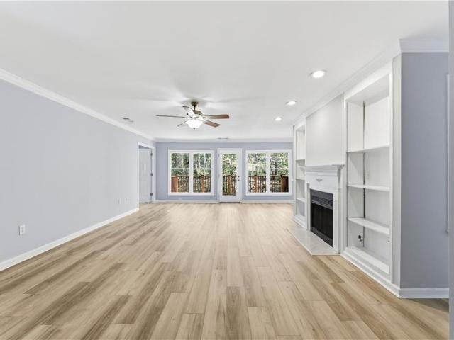 33 Plantation Drive NE B
