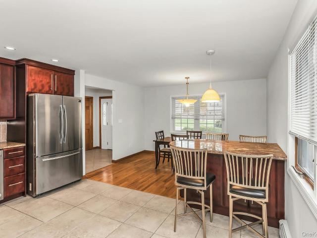 33 Primrose Lane