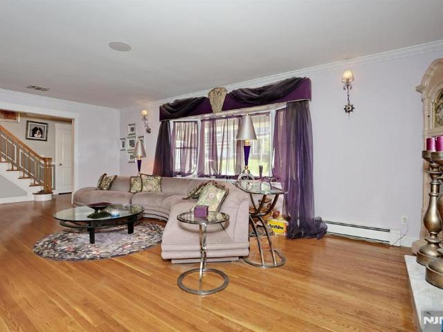 33 Randolph Street