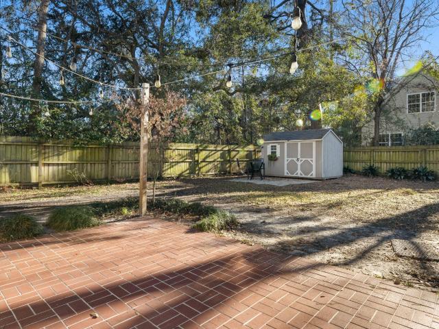 33 Rahn Road