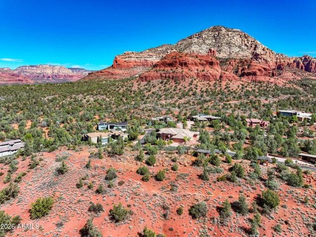 33 Rawhide Dr Unit 134, Sedona, AZ 86336
