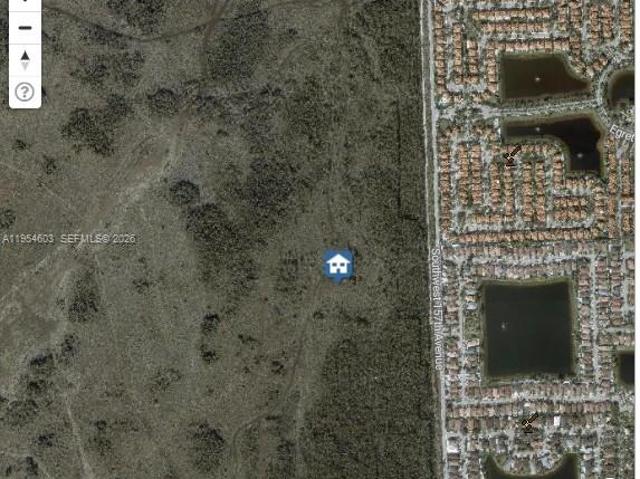 33 rd street 160th Ave, Miami, FL 33185 | MLS #A11954