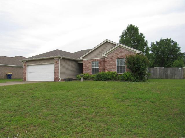 33 Reno Dr