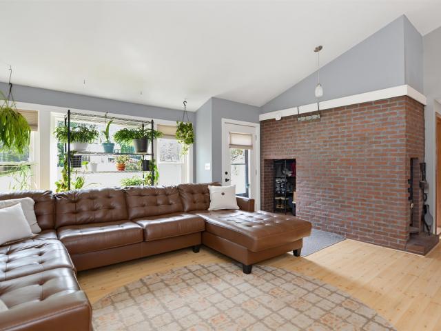 33 Redfield Circle