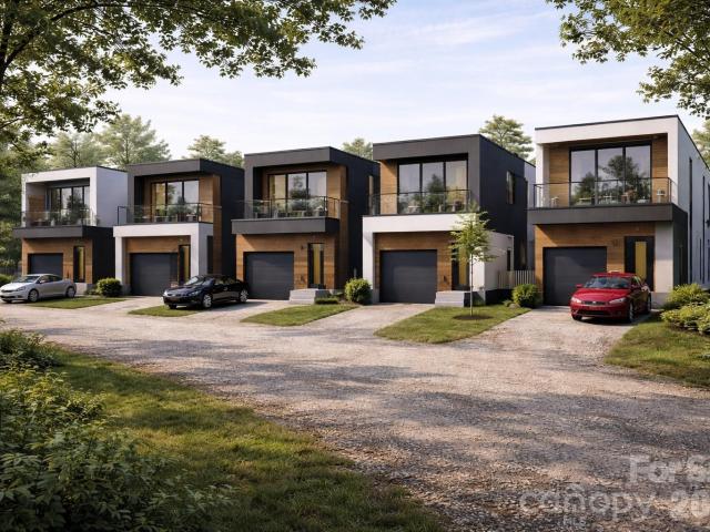 33 Reese Street # 16 20