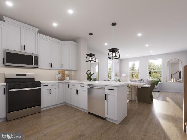 33 Rhapsody Ter, Ashburn, VA 20147 | MLS #VALO2121