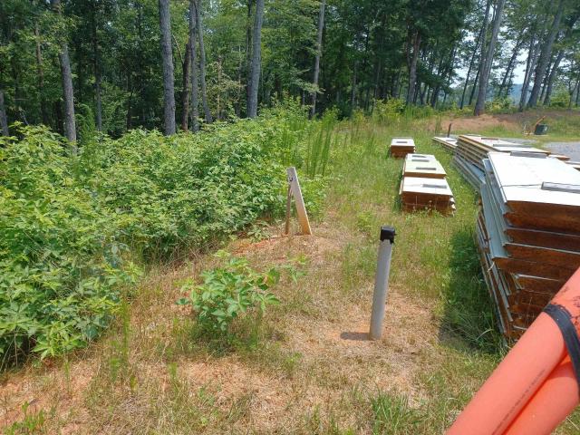 33 Ridge Line Trail