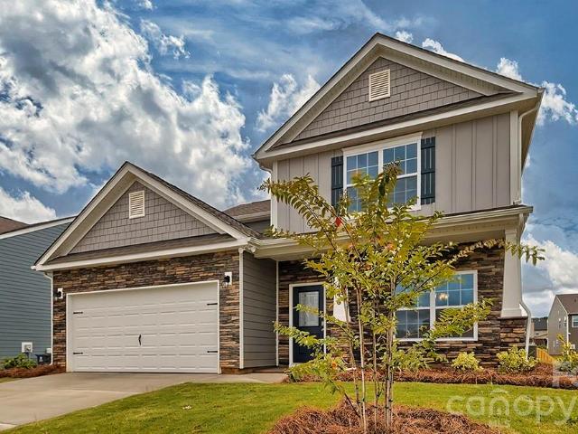 33 Ridgehaven Drive
