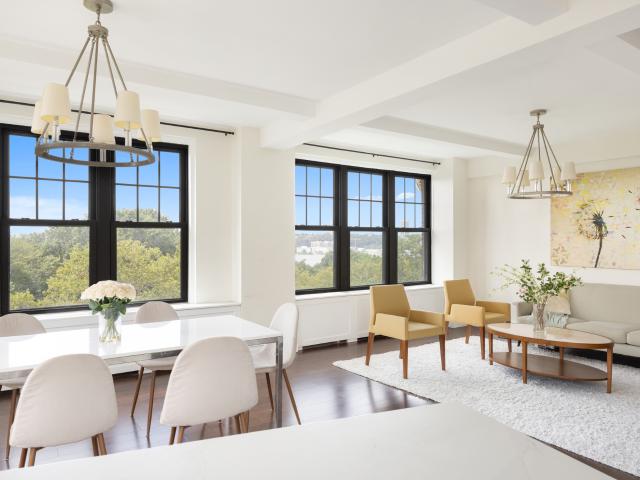 33 riverside drive 6c/6ca