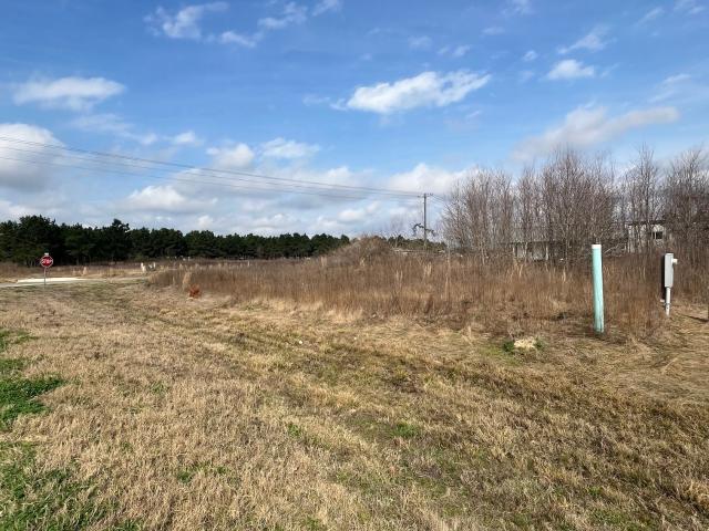 33 Road 5607
