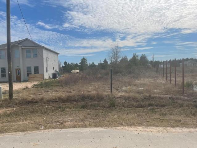 33 Road 5134 Cleveland, TX 77327 | MLS #4291