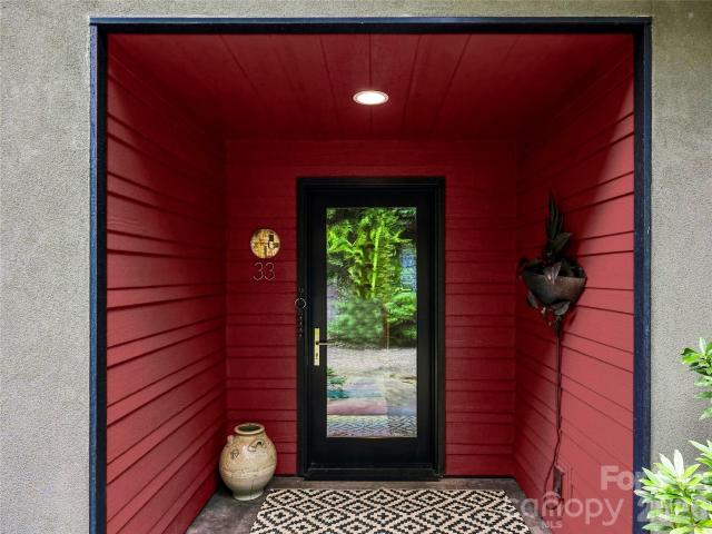 33 Robinson Creek Road