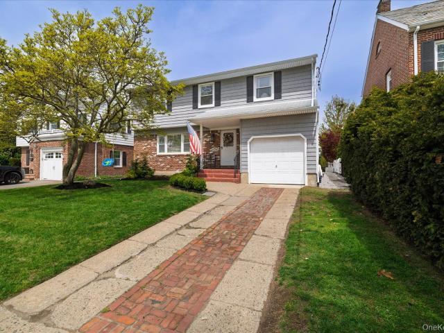33 Rodney Place