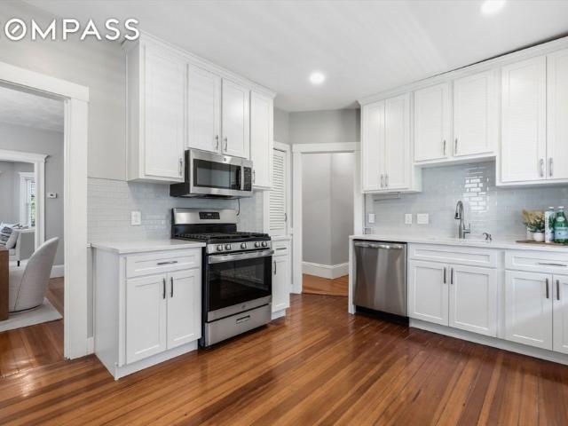 33 Rosemont St 1, Boston, MA