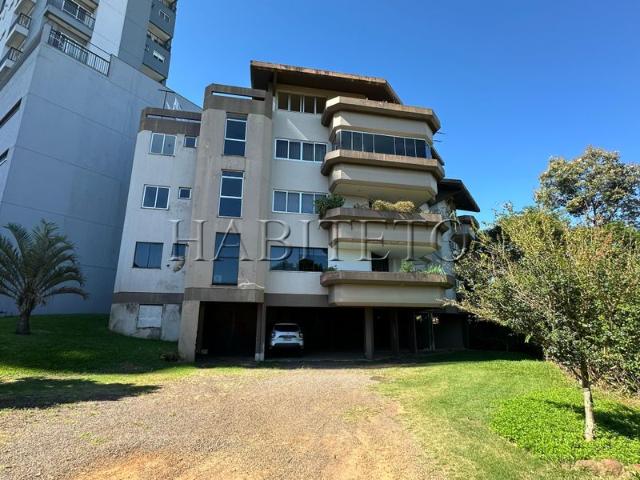 33 RUA PRUDENTE DE MORAES 190 APTO 301 CENTRO