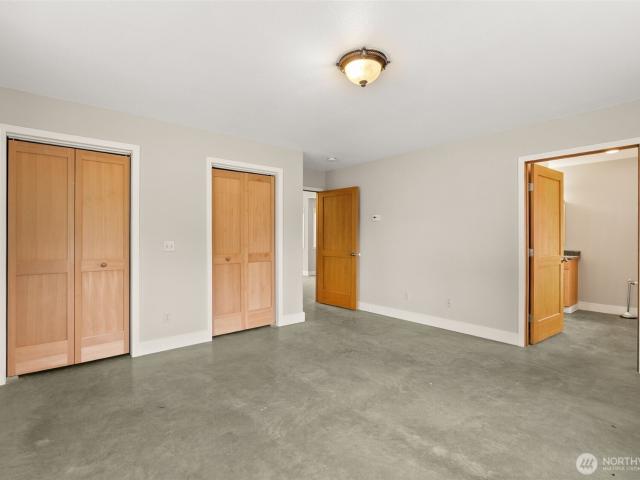 33 Rustemeyer Rd, Aberdeen, WA 98520 | MLS #2396
