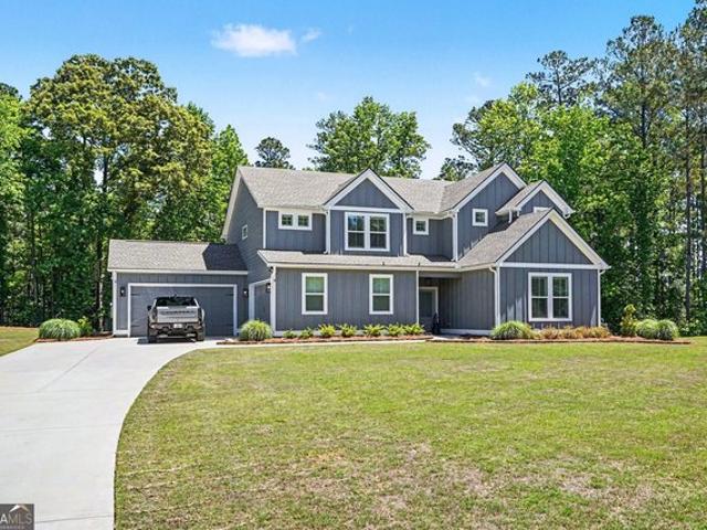33 Ryeland Dr, Senoia, GA 30276