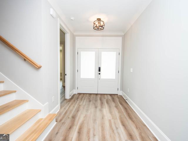 33 Ryeland Drive