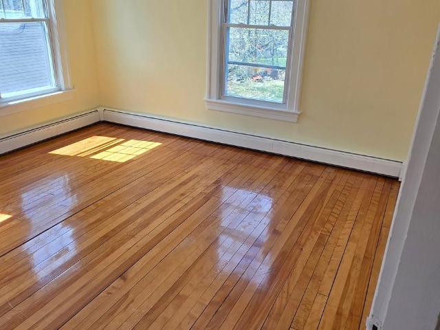 33 S Main St, Unit 5, Troy, NH 03465 | MLS #5085 | Compass