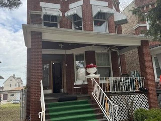 33 S Mayfield Ave, Chicago, IL 60644