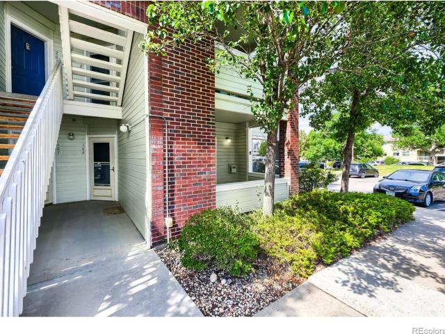 33 S Boulder Circle # 108