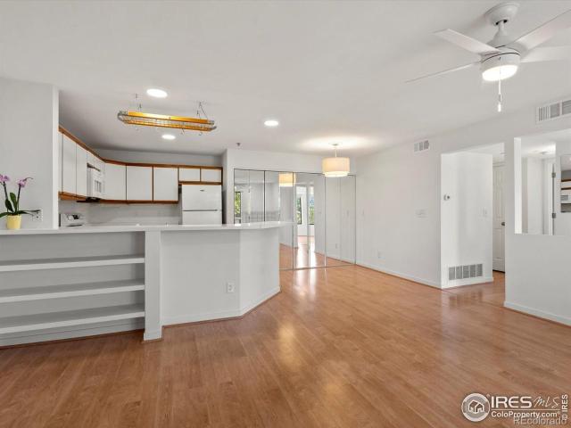 33 S Boulder Circle # 316