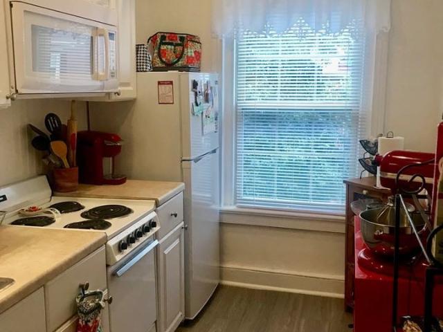 33 S. High Street 1 Bedroom Apartment for Rent at 33 S High St, West Chester, PA 19382