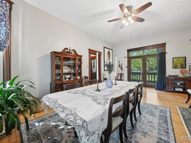 33 S Laclede Station Rd, Webster Groves, MO 63119 | MLS #26018