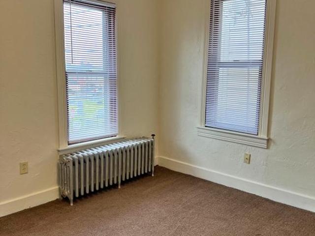 33 S Pleasant Avenue # 2ND FLOOR