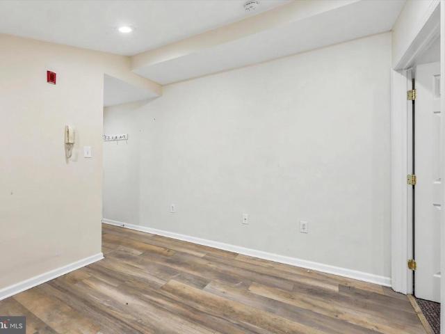 33 S 19Th Street # 2ND FLOOR