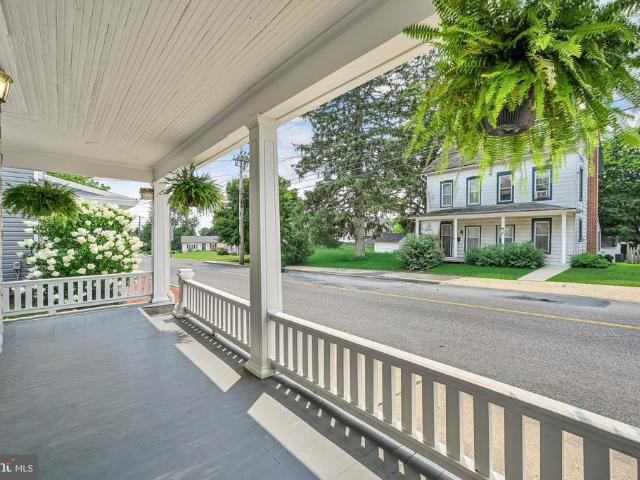 33 S 11Th Street