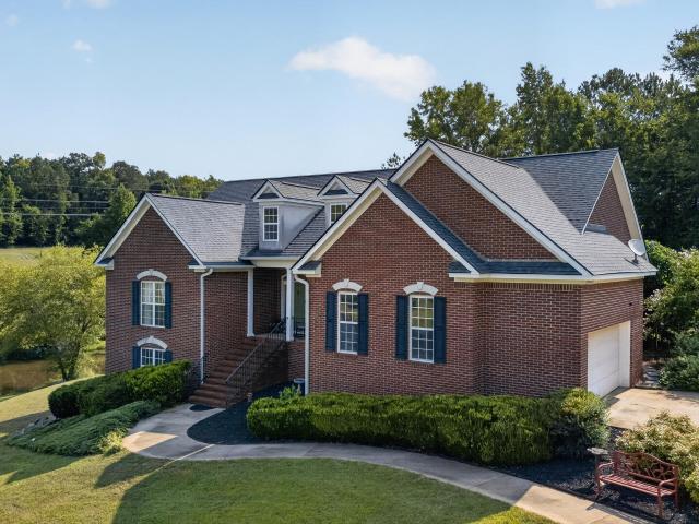 33 Scenic Drive