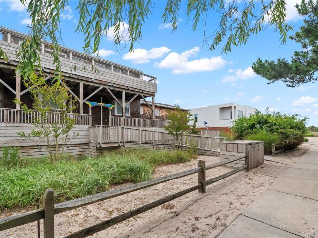 33 Schooner Walk, Ocean Beach, NY 11770 | MLS #989040 | Compass