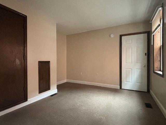 33 School St. 1 Bedroom Apartment for Rent at 33 School St, Chicopee, MA 01013