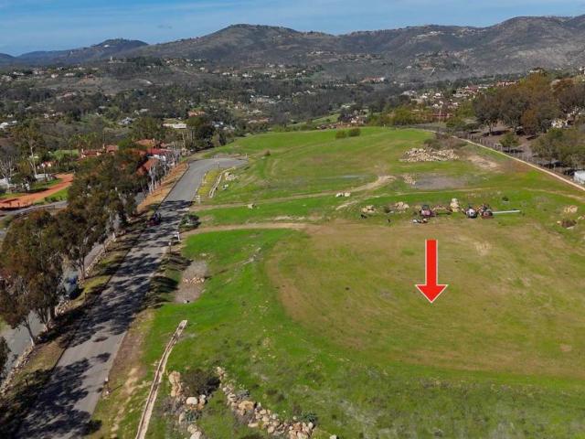 33, San Diego, CA 92127 | MLS #NDP2600