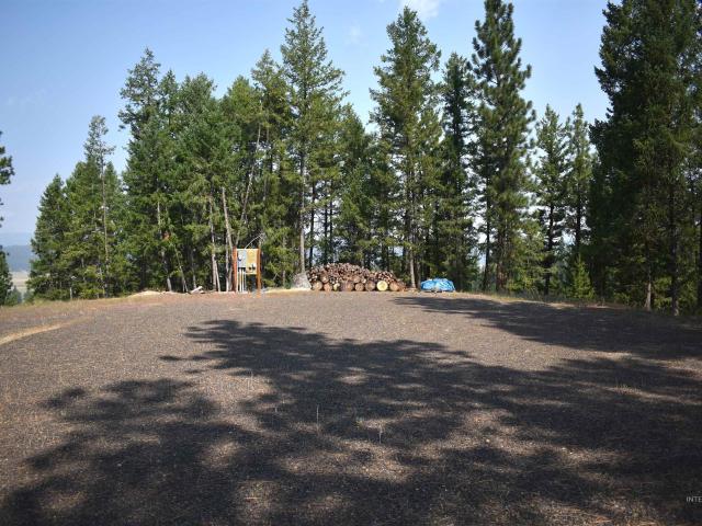 33 San Ignacio Way