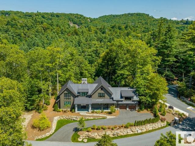 33 Sanctuary Ridge Road