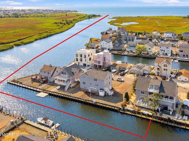 33 Sands Point Road