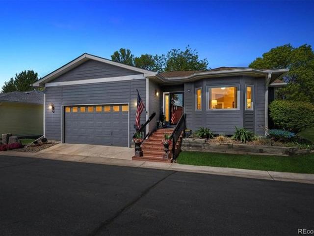 33 Sandra Ln, Broomfield, CO 80020